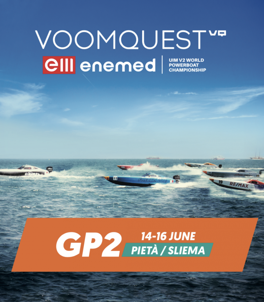 Yachting Malta Events for January 2026