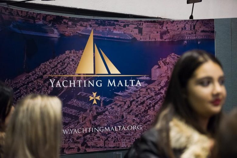 Yachting Malta » 2020 Chaudron Models Launch
