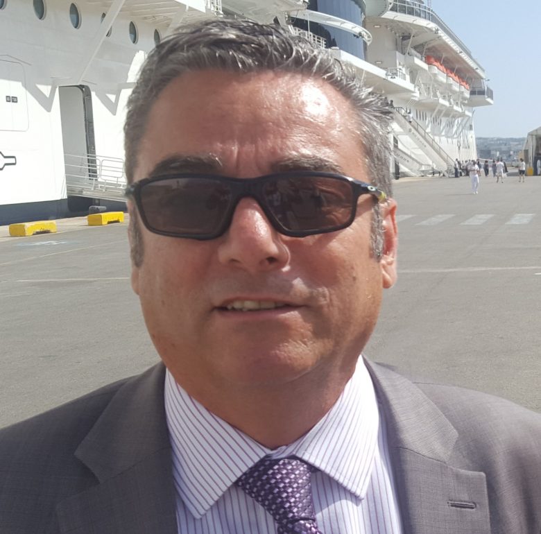 Yachting Malta » Yachting Malta Board of Directors welcome new members