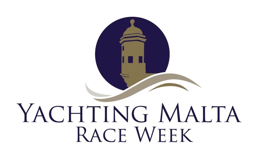 Yachting Malta Events for April 2026