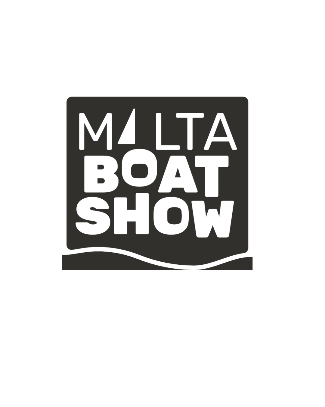 Yachting Malta » The Malta Boat Show